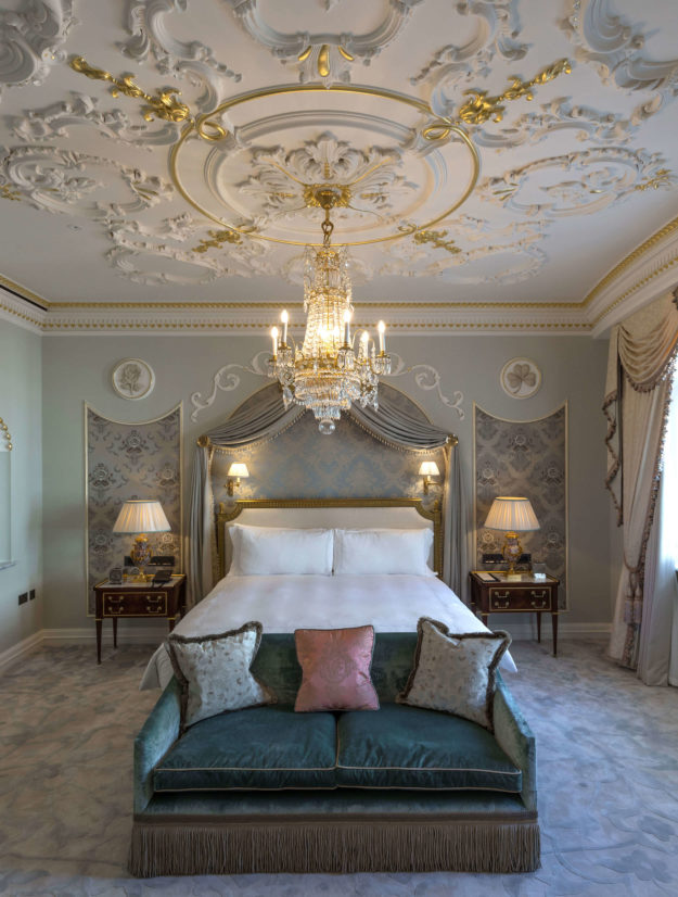 Custom plaster mouldings creations | Fine Art Mouldings