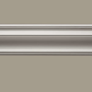 Chelsea kitchen cornice - Fine Art Mouldings