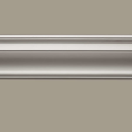 Chelsea kitchen cornice - Fine Art Mouldings