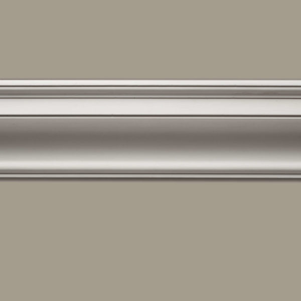 Chelsea kitchen cornice - Fine Art Mouldings