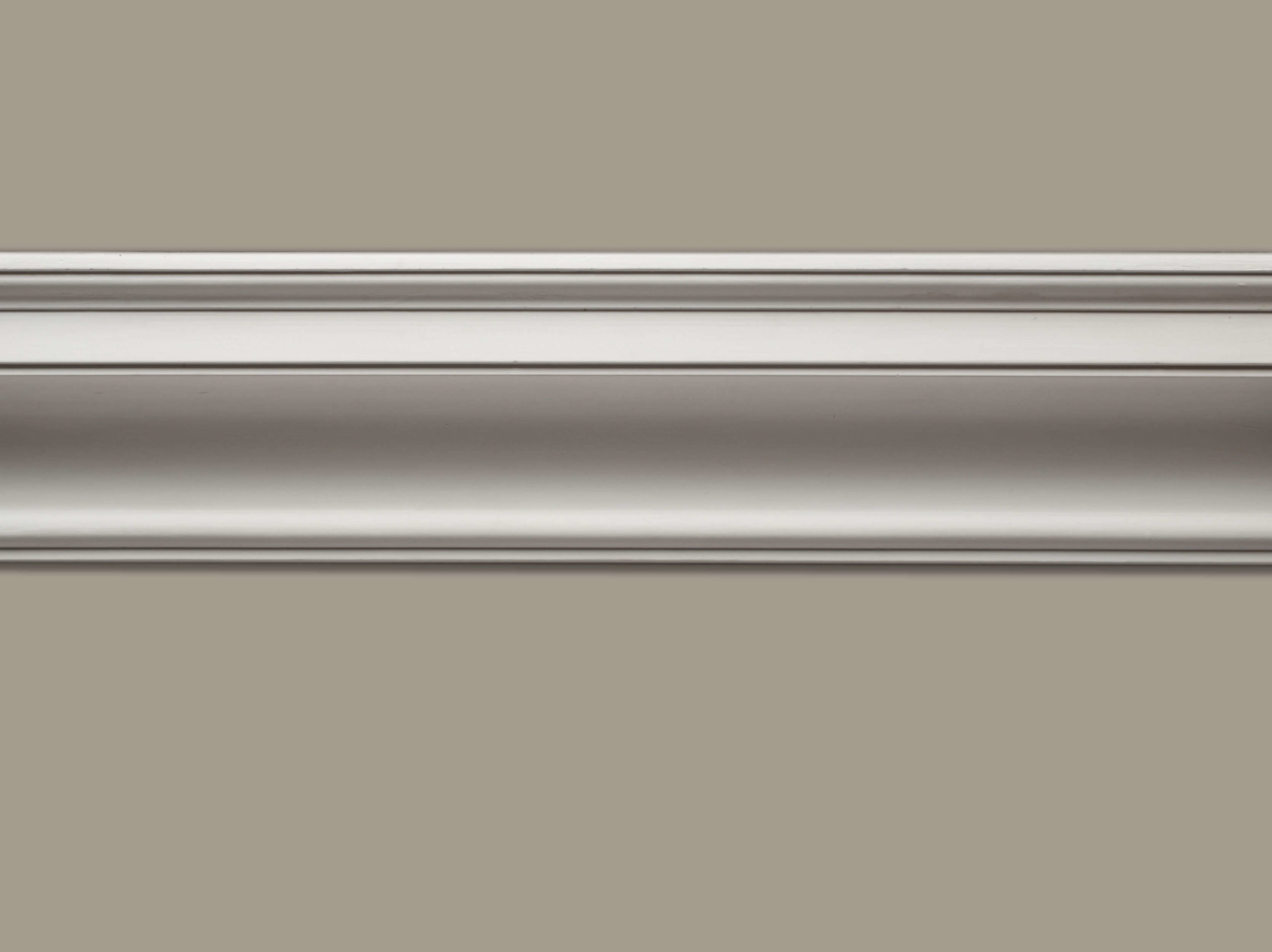 Chelsea kitchen cornice - Fine Art Mouldings