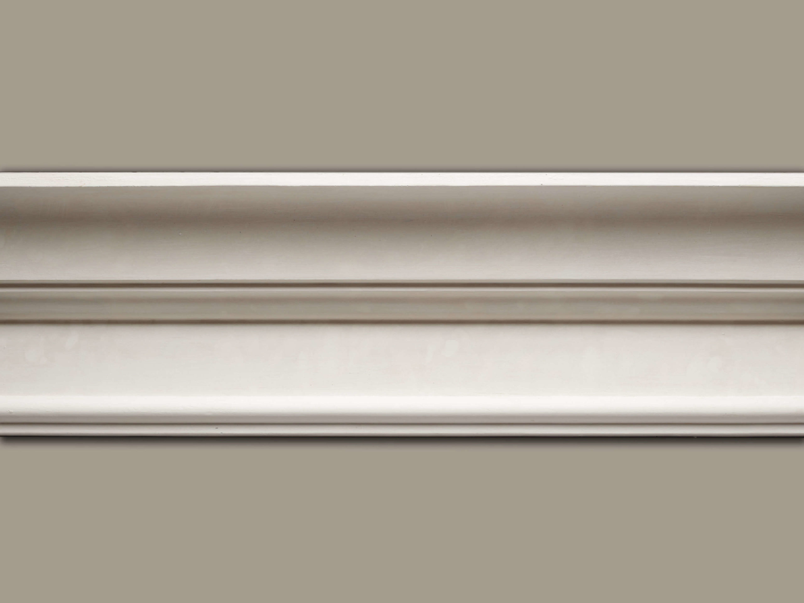 Lansgrove larder cornice - Fine Art Mouldings