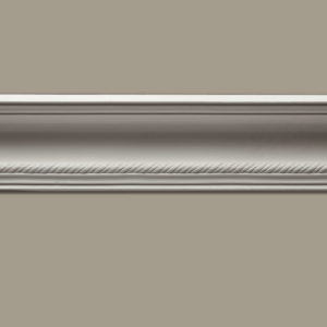 Victorian plaster cove - Fine Art Mouldings