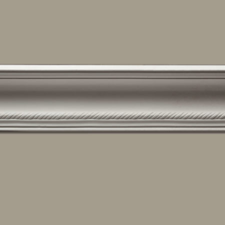 Rope cornice - Fine Art Mouldings