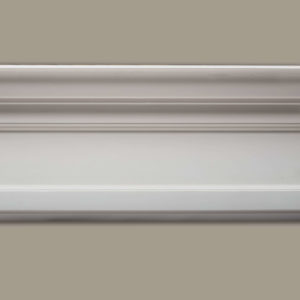 Georgian plaster cornice - Fine Art Mouldings