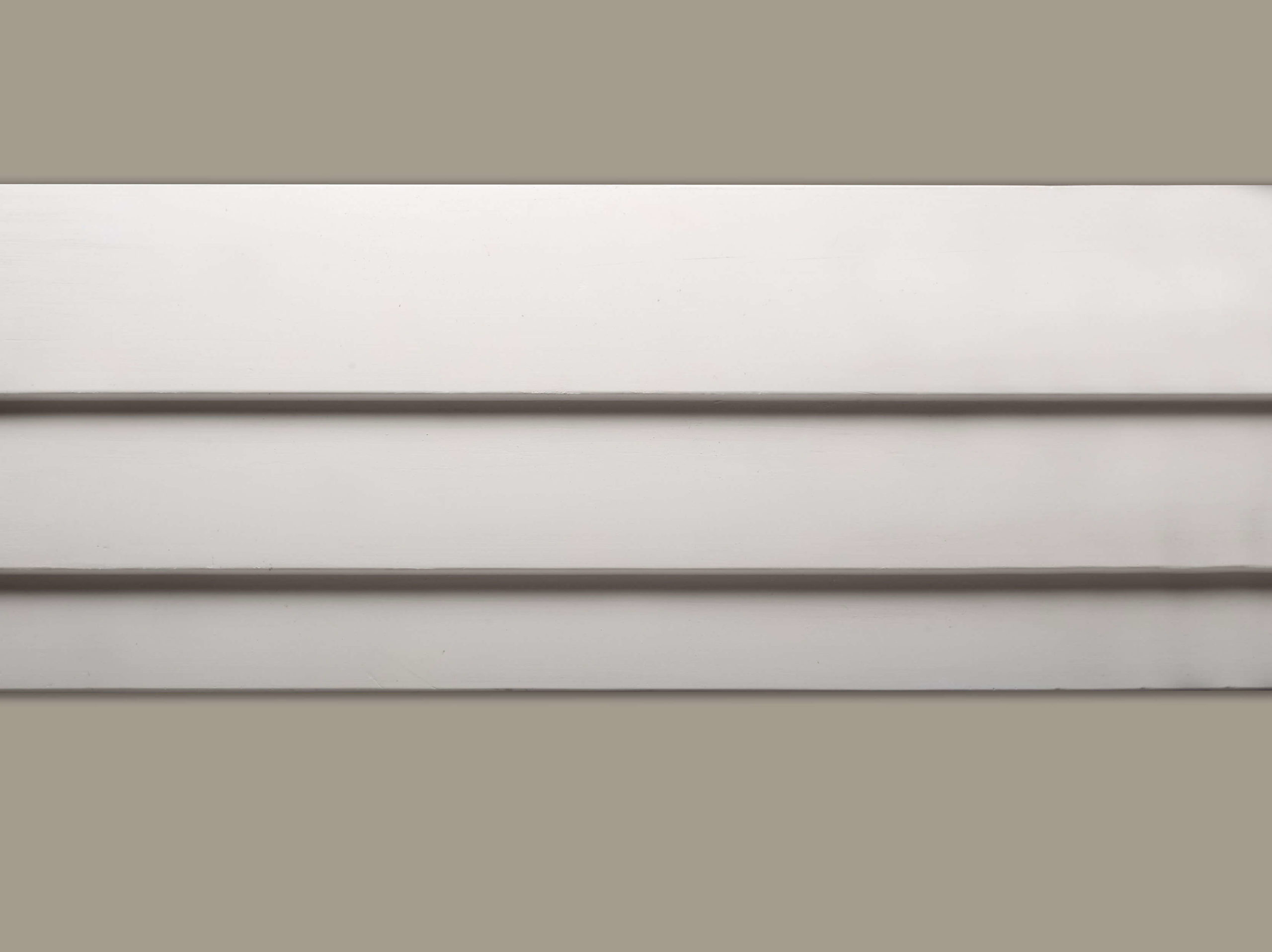 Popular Art Deco cornice - Fine Art Mouldings