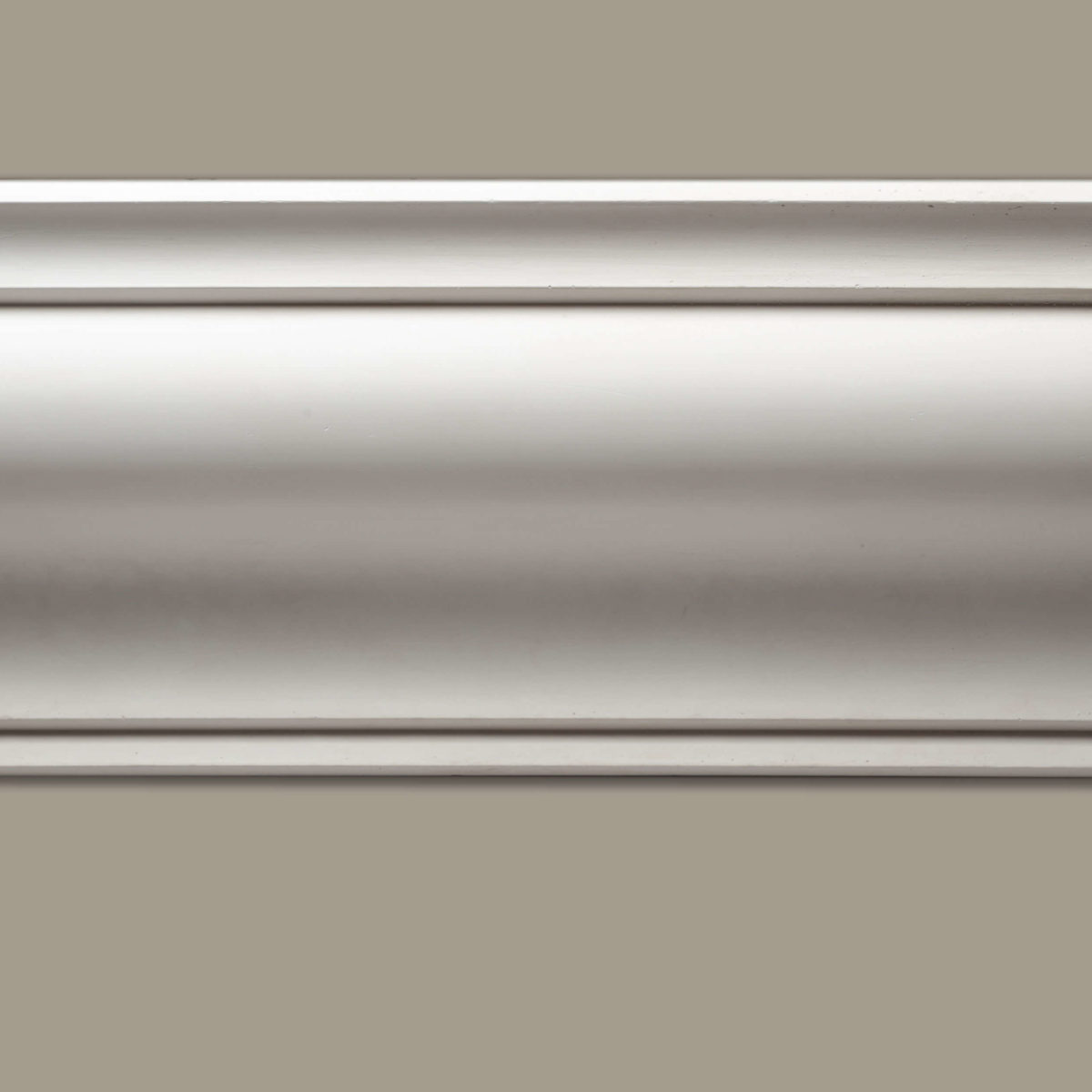 Victorian flower cornice - Fine Art Mouldings