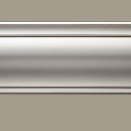 Victorian flower cornice - Fine Art Mouldings