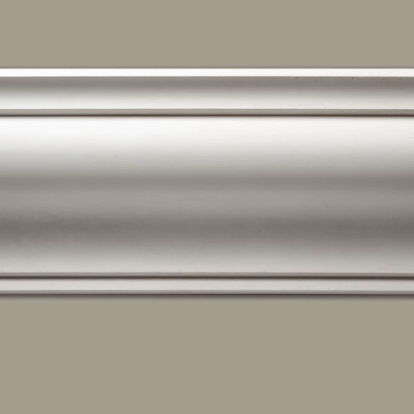 The Eynsford farmhouse cornice - Fine Art Mouldings