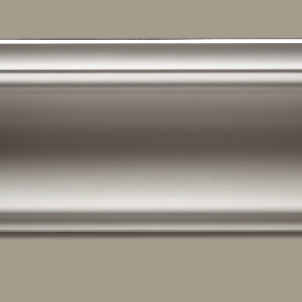 Plaster cornices - Fine Art Mouldings