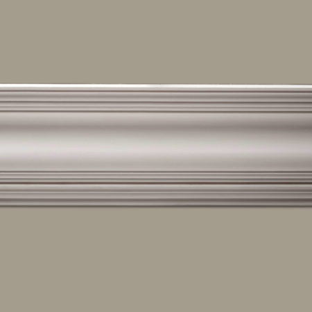 Plaster cornices - Fine Art Mouldings