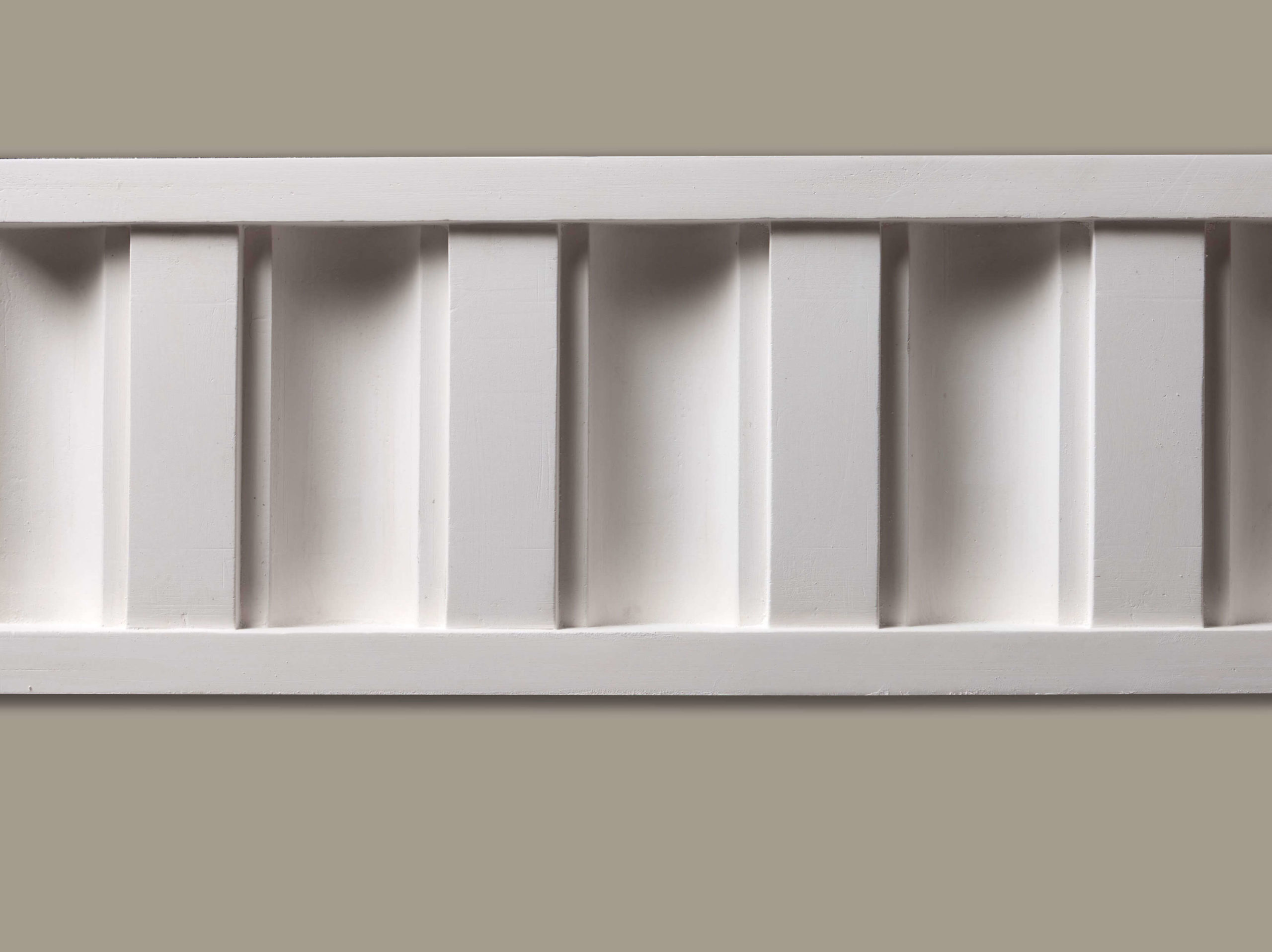 Fluted Moulding Uk at Shirley Poe blog