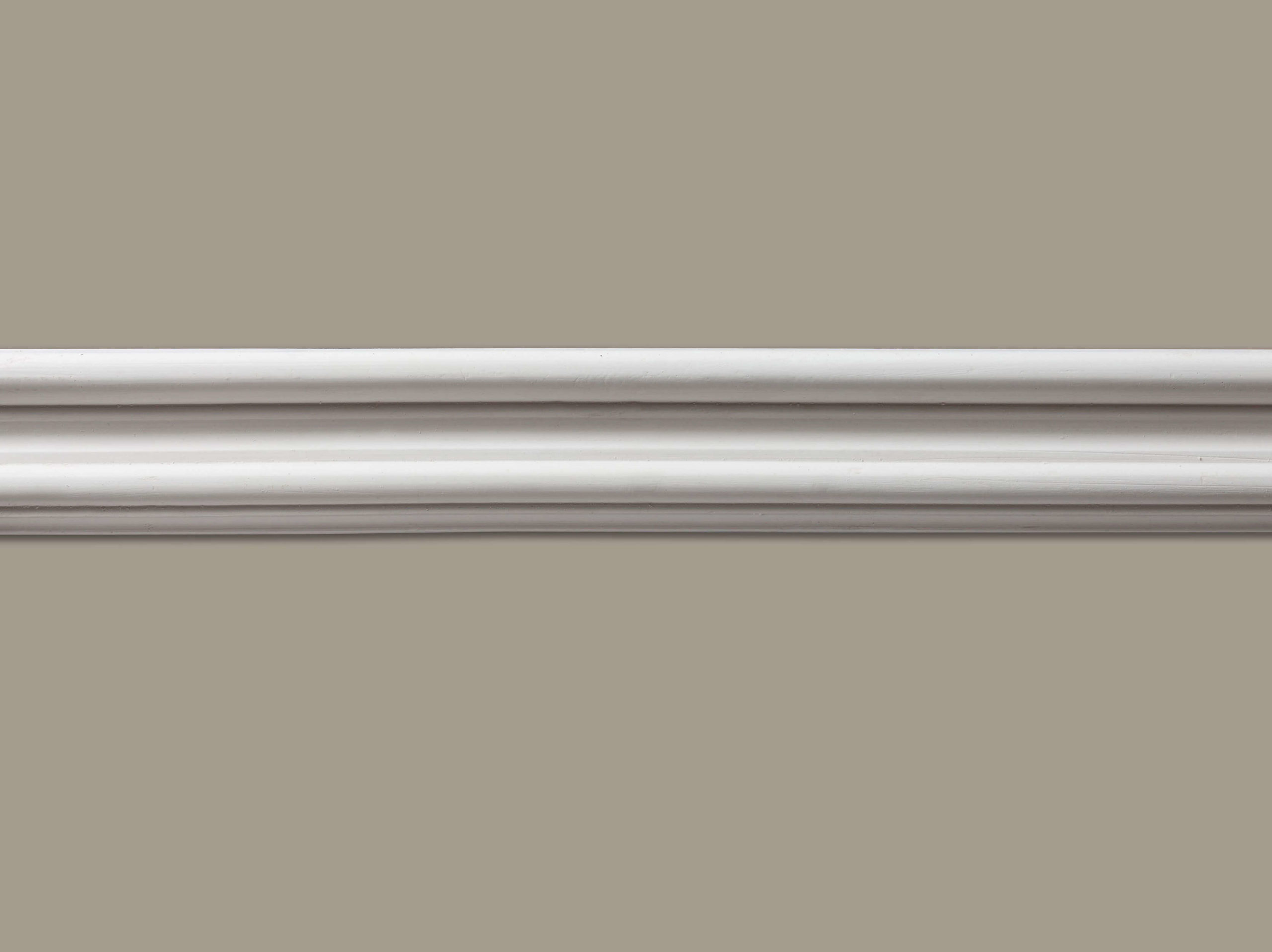 Bolection Moulding Panel Mould - Fine Art Mouldings