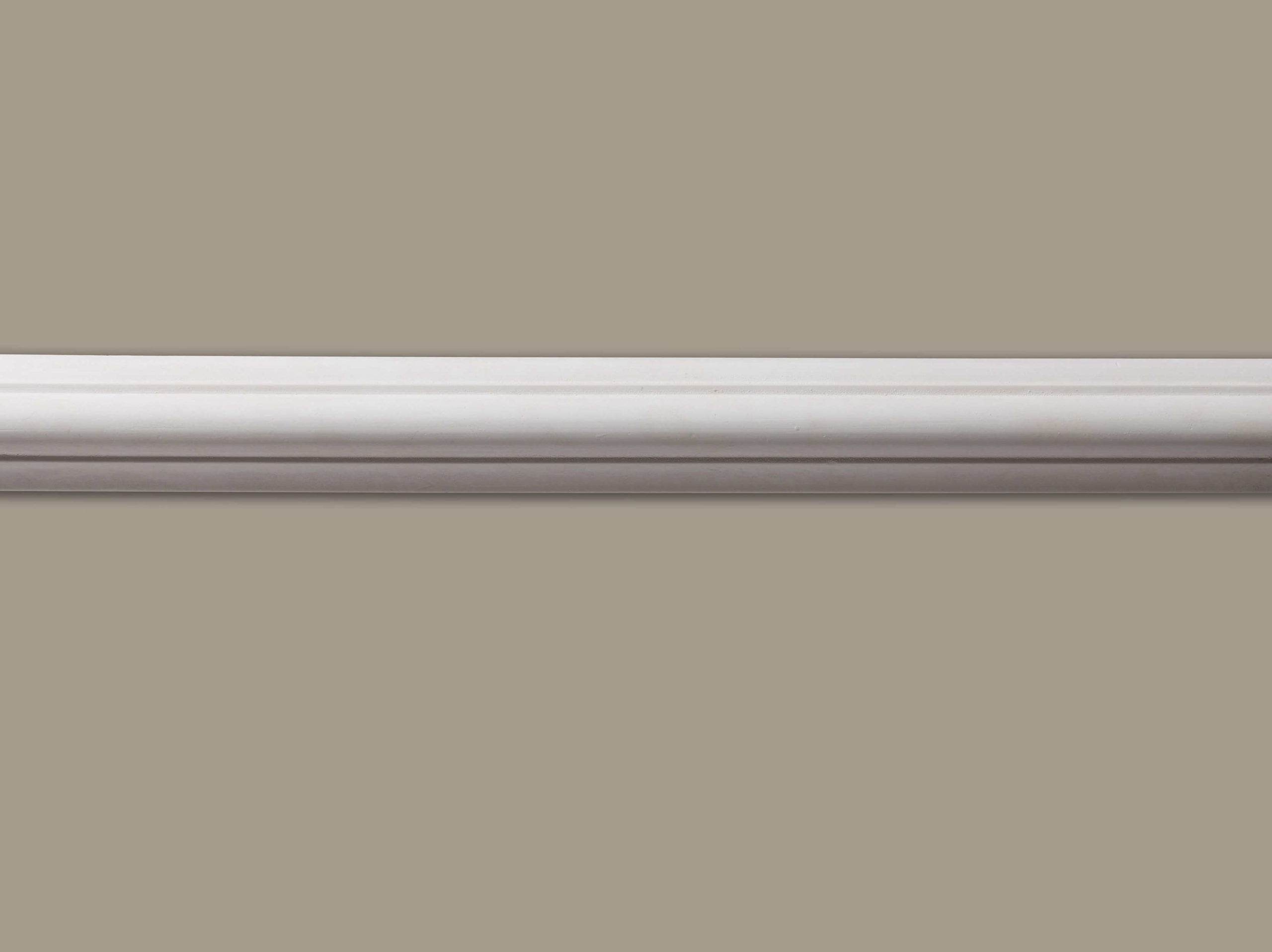 London Panel Mould - Fine Art Mouldings