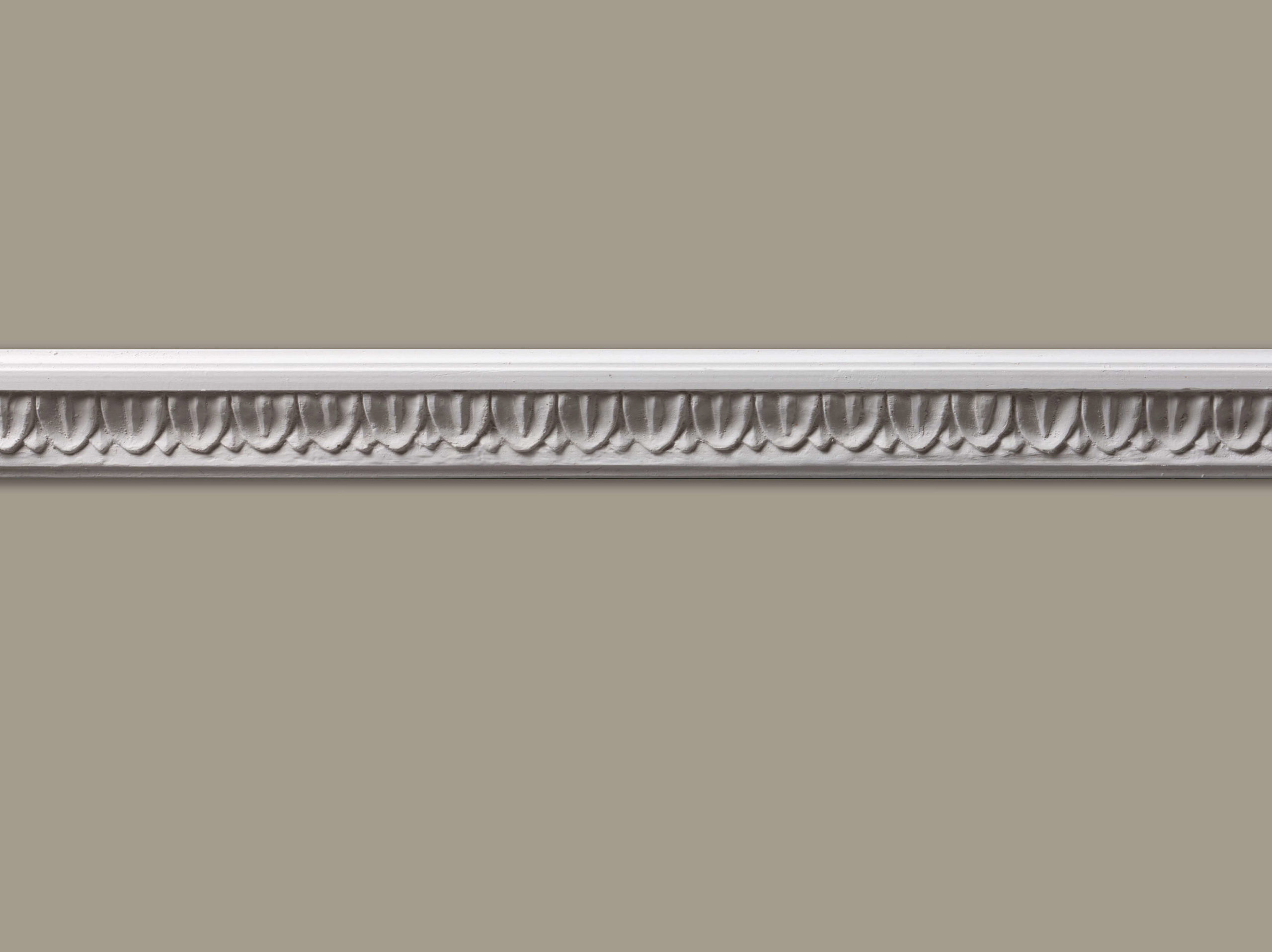 Decorative Panel Mould - Fine Art Mouldings