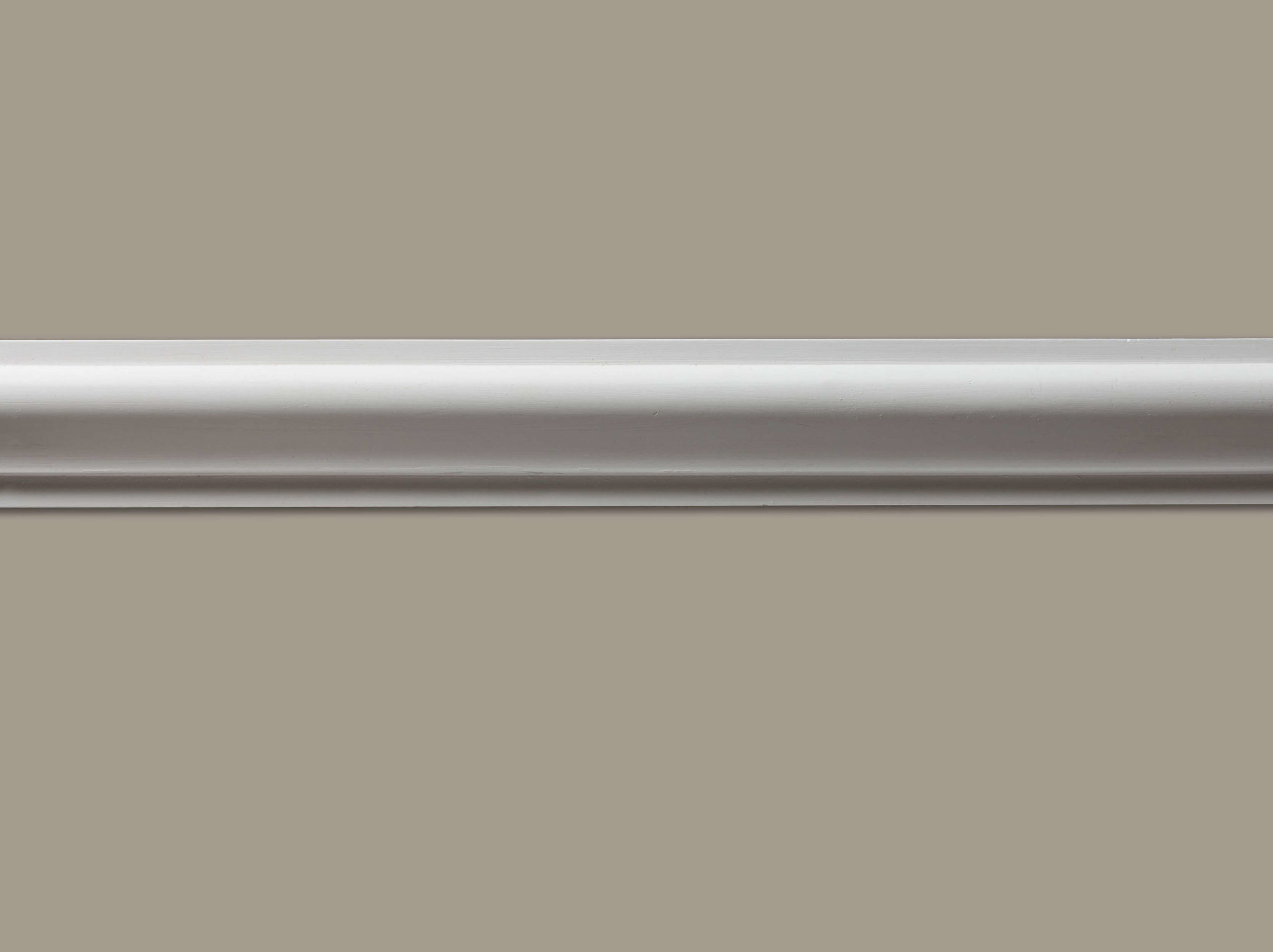 Cyma Reversa Panel Mould - Fine Art Mouldings