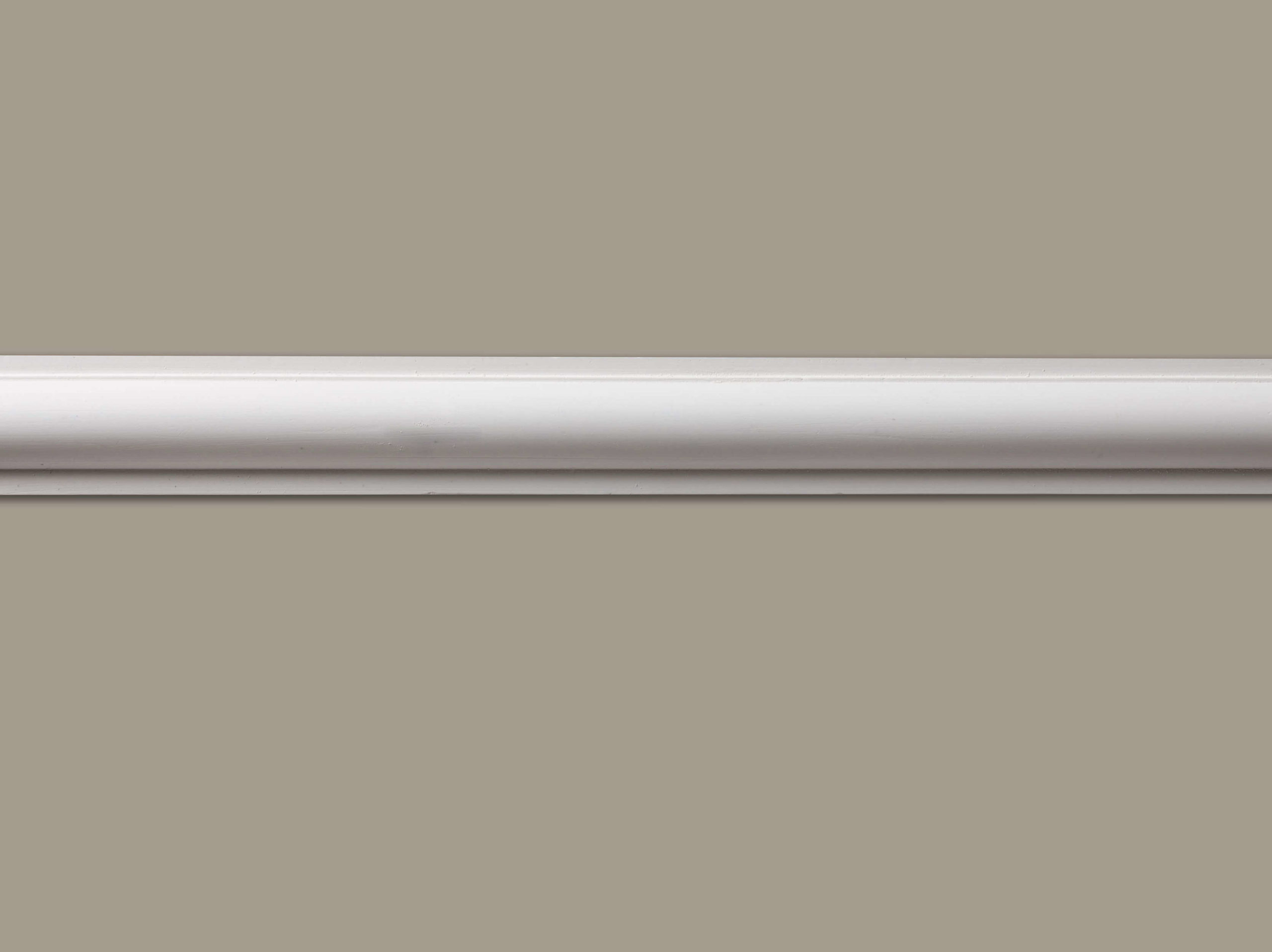 Torus Panel Mould Type 1 - Fine Art Mouldings