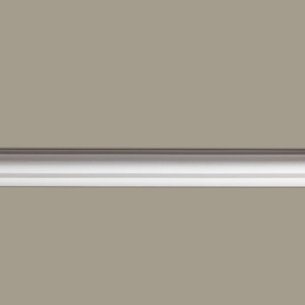 Torus Panel Mould Type 2 - Fine Art Mouldings
