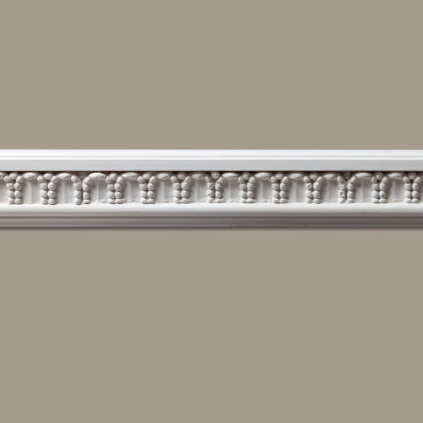 Bolection Moulding Panel Mould - Fine Art Mouldings