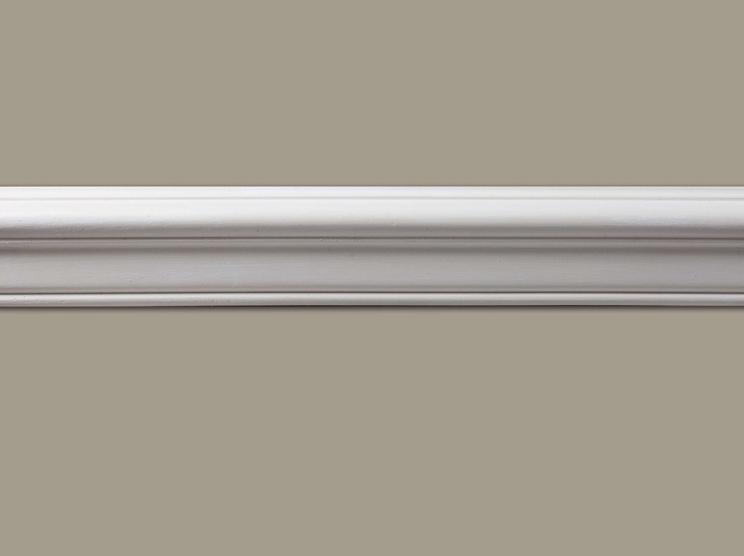 Soft Panel Mould - Fine Art Mouldings