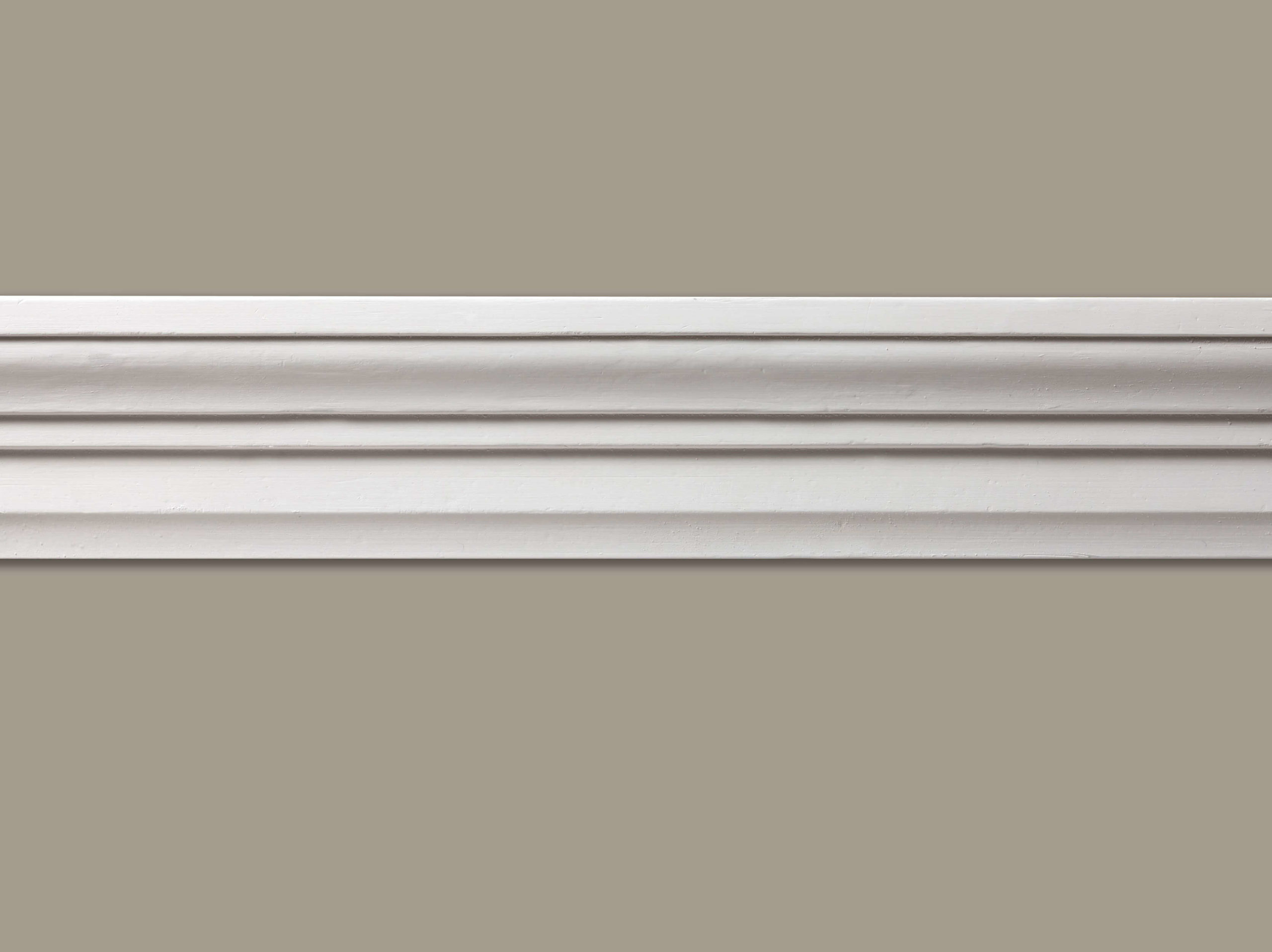 Art Deco Panel Mould Type 2 - Fine Art Mouldings