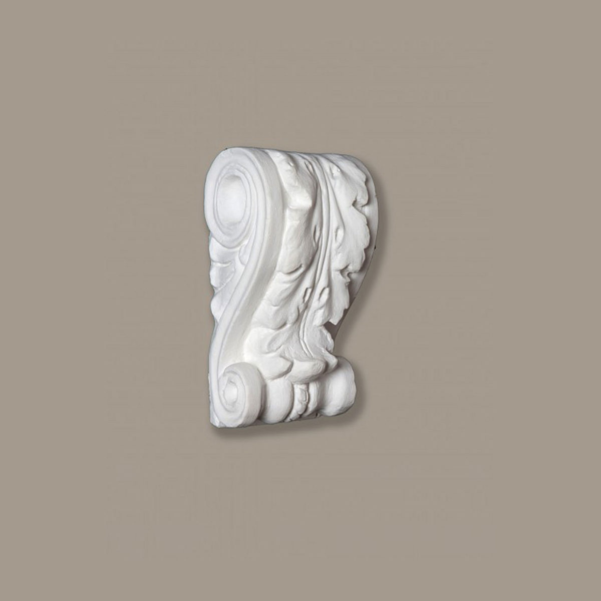 Corbel 21 - Fine Art Mouldings